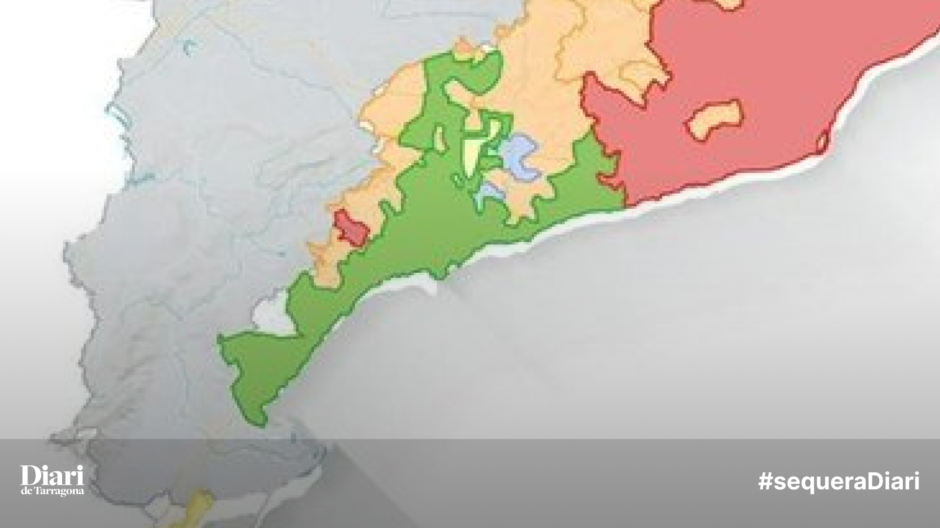 La sequera - Diaridetarragona.com